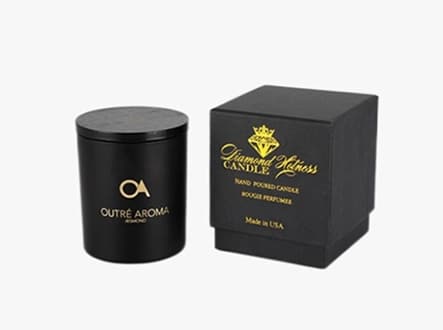 The Ultimate Guide to Perfume Packaging Options[2024 Updated] - FEEMIO